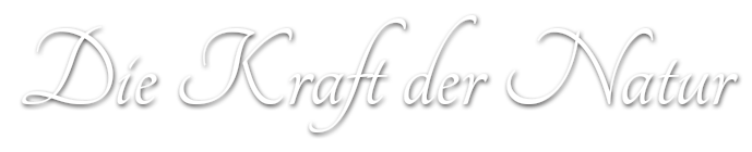 Naturheilpraxis Christine Hörger, Heilpraktikerin Giengen, Heidenheim ...